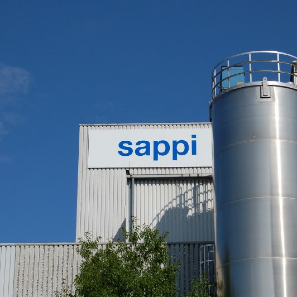 Sappi Rockwell Solutions celebrate AA Grade following BRC Audit - rockwellsolutions
