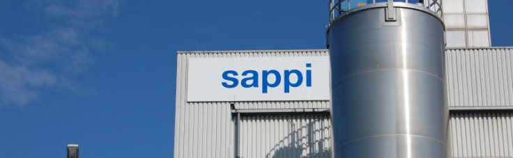 Sappi to acquire Rockwell Solutions' barrier film technology ...